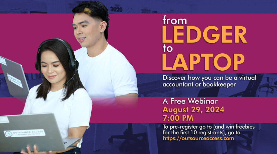 Outsource Access – Careers